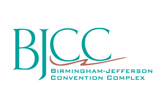 BJCC Concert Hall – ArenaNetwork