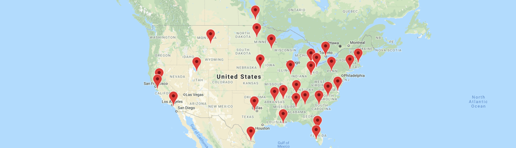 ArenaNetwork – ArenaNetwork