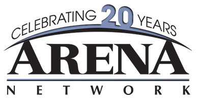ArenaNetwork – ArenaNetwork