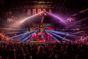 State Farm Arena – ArenaNetwork