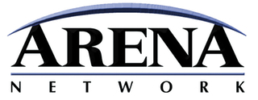 ArenaNetwork – ArenaNetwork